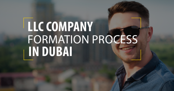 LLC Company Formation Process in Dubai-UAE - Black Swan