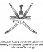 Business Setup Companies in Dubai UAE | Business Setup Service Oman